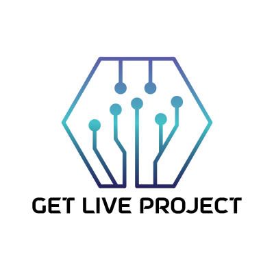 Home - Live Project Connect